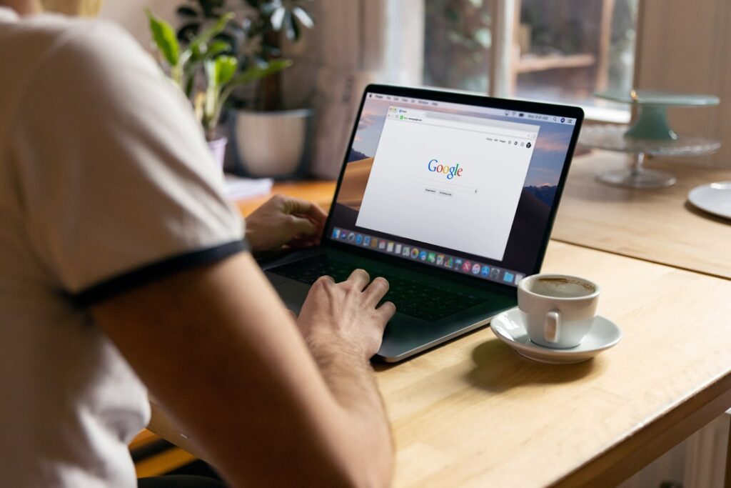 What Are Active Users in Google Analytics?